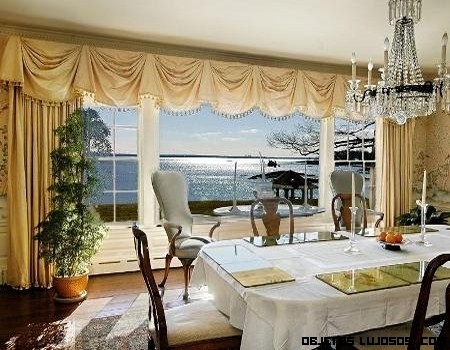 Fotos de mansiones de lujo por dentro - Imagui